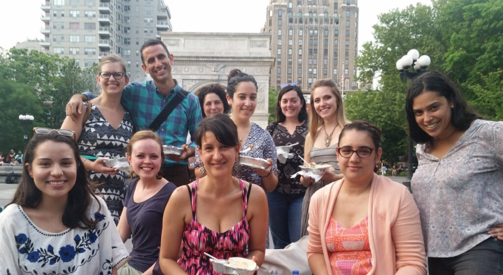 Young Center for Immigrant Children’s Rights Responds to DOJ Lawsuit ...