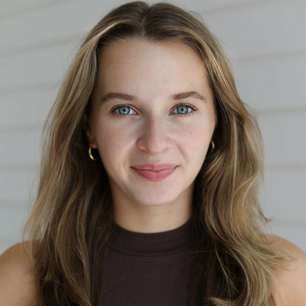 Our History – Young Center