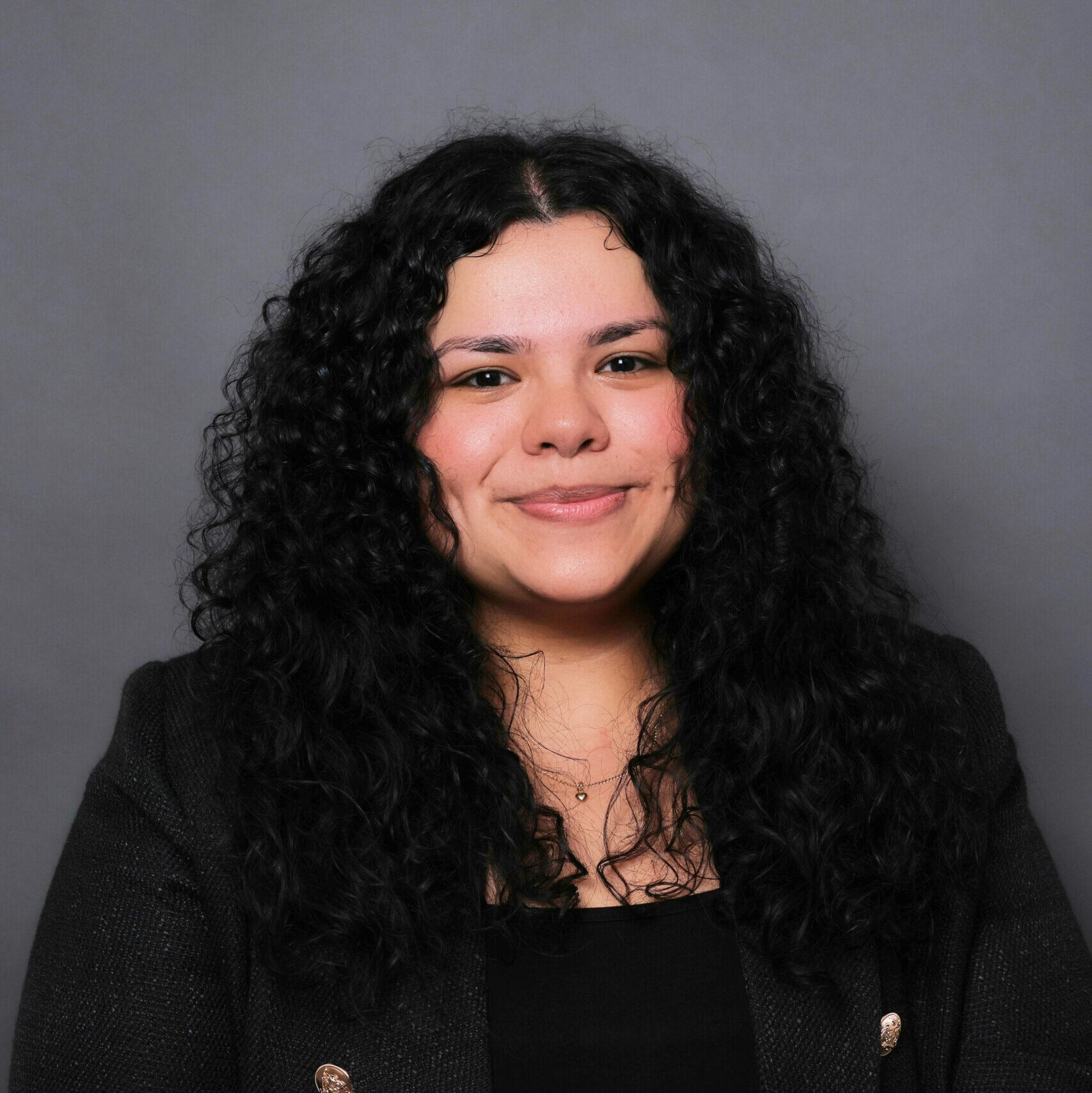 Elizabeth Frankel Fellowship Program | Young Center