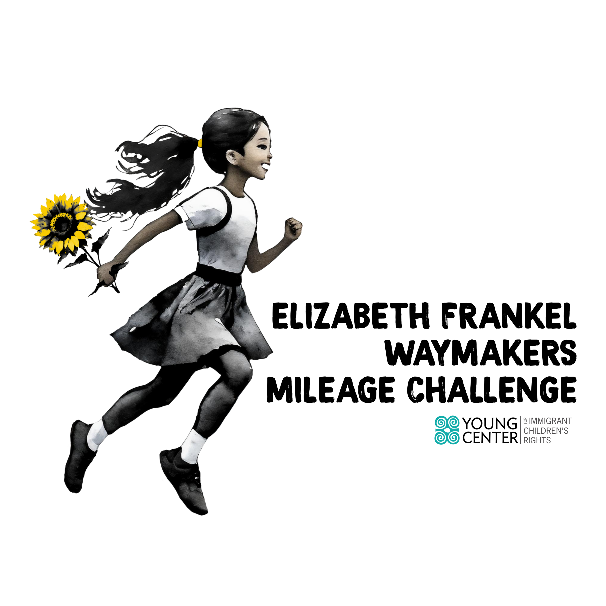 Events – Young Center